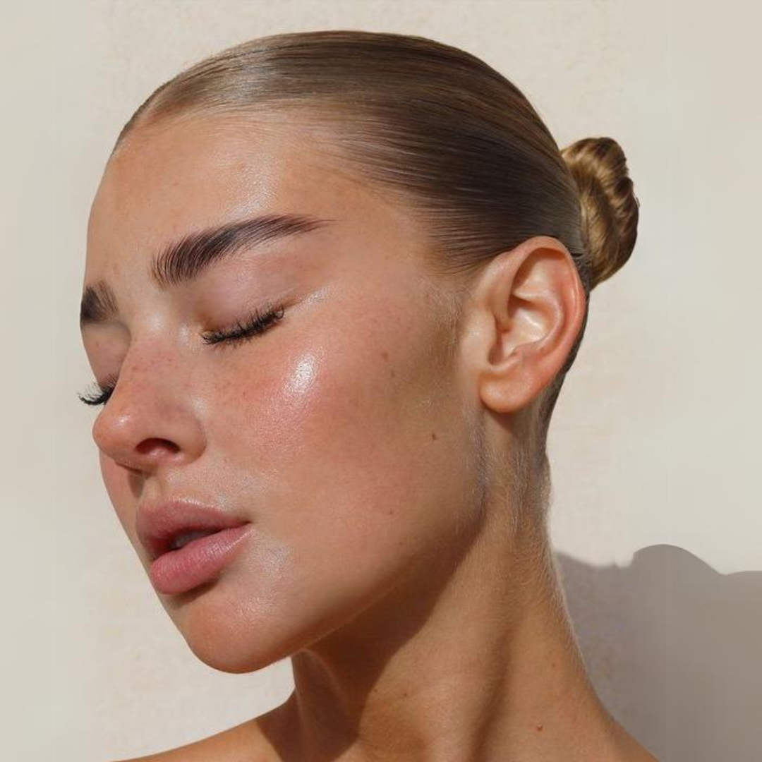 ¿El "Clean Look" arruina tu pelo? - Oh my Cut! Corp